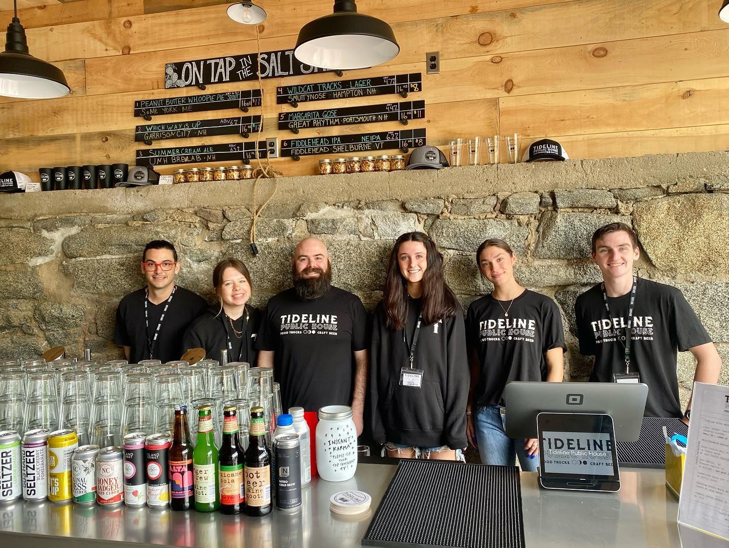 team more gift cards logo merch gift cards tideline logo merchandise ...