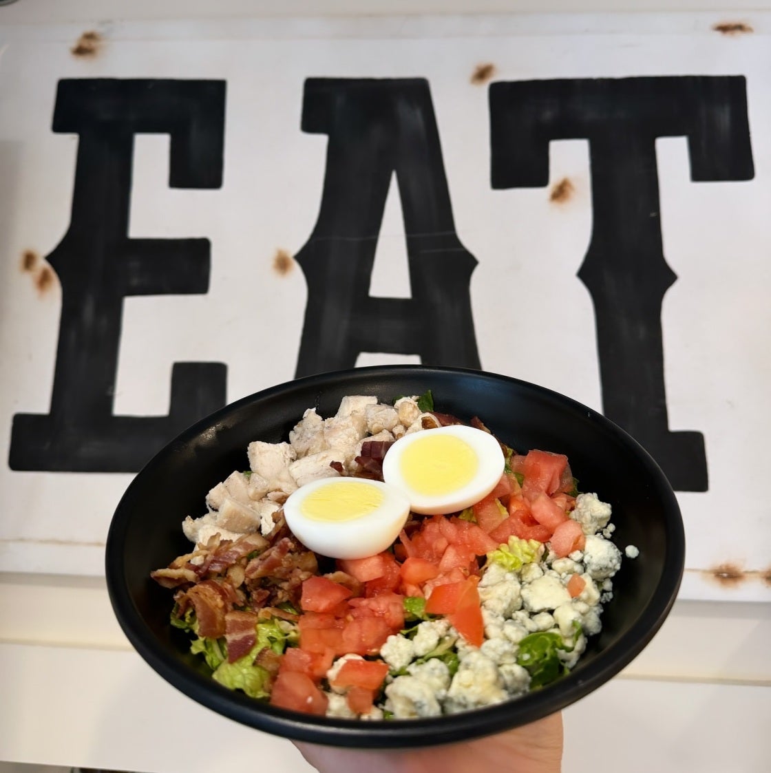 Our Menu | TIDELINE PUBLIC HOUSE